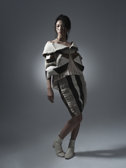 誰是舒眉 (Who is Shu Mei?)